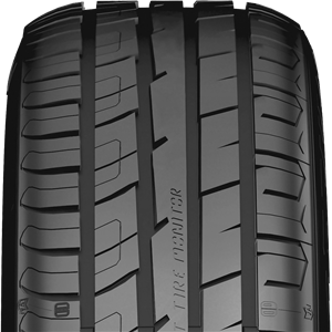 General AltiMax GS5 from $139 | JAX Tyres & Auto 1300 367 897