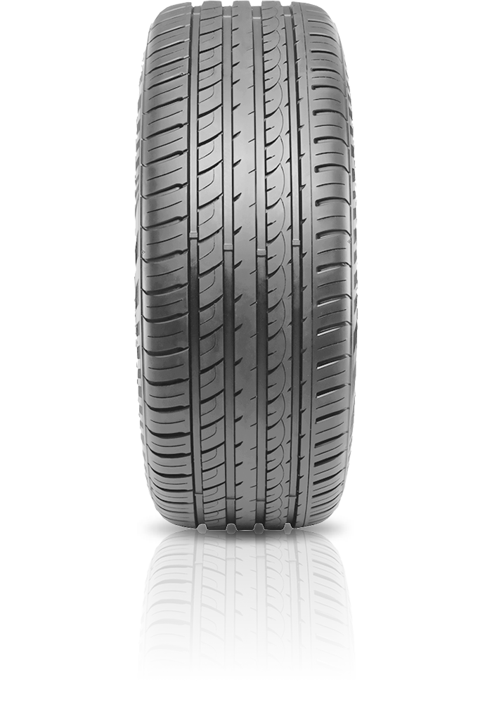 Radar Renegade AT5 from $189 | JAX Tyres & Auto 1300 367 897