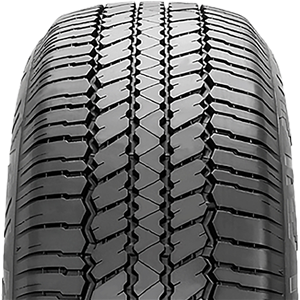 Bridgestone Dueler A/T 693 IV from $475 | JAX Tyres & Auto 1300 367 897