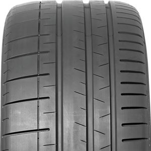 Pirelli P Zero™ Corsa PZC4 from $619 | JAX Tyres & Auto 1300 367 897