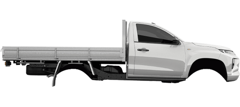 Tyres, Wheels & Vehicle Servicing | JAX Tyres & Auto