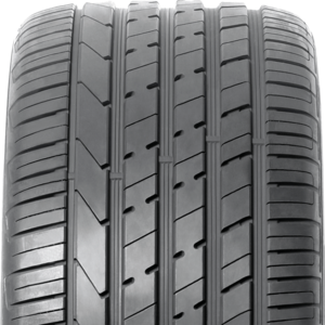 Hankook Ventus S1 evo2 SUV K117A from $265 | JAX Tyres & Auto 1300 367 897