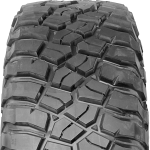 BFGoodrich Mud-Terrain T/A KM3 from $405 | JAX Tyres & Auto 1300 367 897