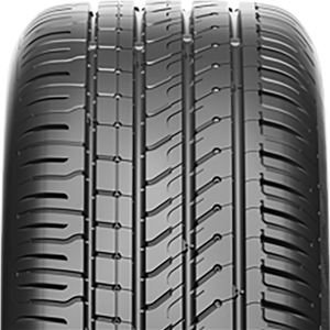 Continental TechContact® TC6 SUV from $219 | JAX Tyres & Auto 1300 367 897