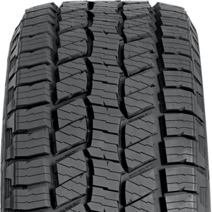 Laufenn X Fit AT LC01 from $239 | JAX Tyres & Auto 1300 367 897