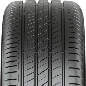 Continental UltraContact® UC7 SUV from $299 | JAX Tyres & Auto 1300 367 897