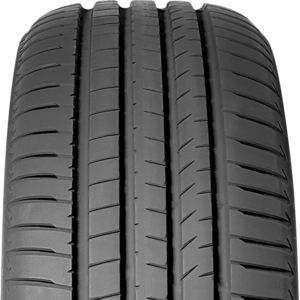 Bridgestone Alenza 001 from $269 | JAX Tyres & Auto 1300 367 897