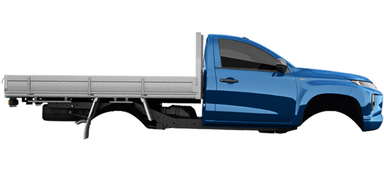 Tyres, Wheels & Vehicle Servicing | JAX Tyres & Auto