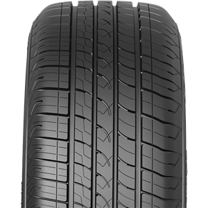 Goodyear Optilife 3 Max from $169 | JAX Tyres & Auto 1300 367 897