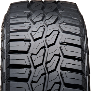 Hankook Dynapro XT RC10 from $469 | JAX Tyres & Auto 1300 367 897