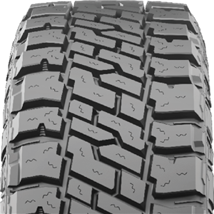 Mickey Thompson Baja Legend EXP from $399 | JAX Tyres & Auto 1300 367 897
