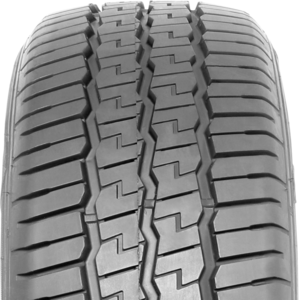 Tracmax Transporter F09 from $115 | JAX Tyres & Auto 1300 367 897