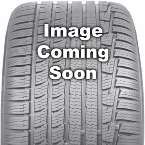 Goodyear Optilife 3 Pro Tyres from $175 | JAX Tyres & Auto 1300 367 897