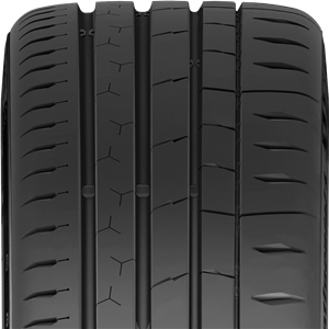 Continental MaxContact MC7 from $215 | JAX Tyres & Auto 1300 367 897