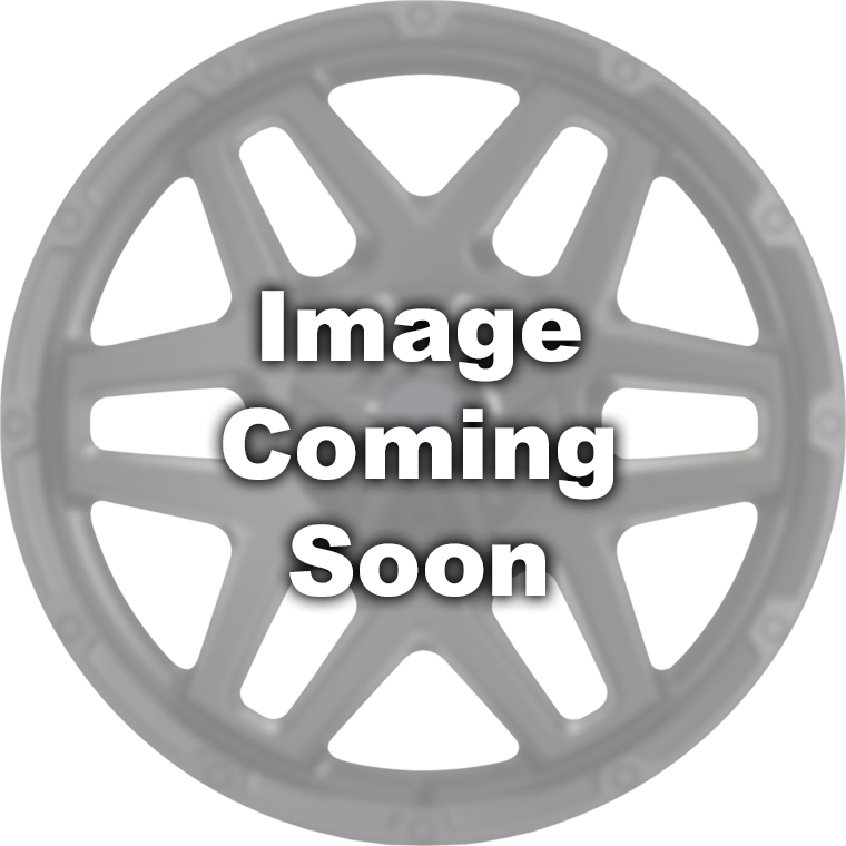Snatch Machined Face Light Gunmetal King Offroad Wheels From $385 ...