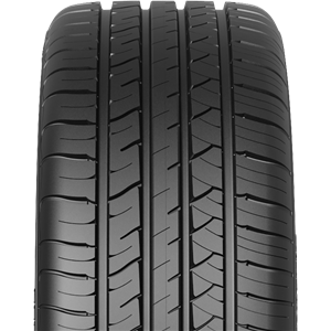 Goodyear Optilife 3 Pro from $175 | JAX Tyres & Auto 1300 367 897