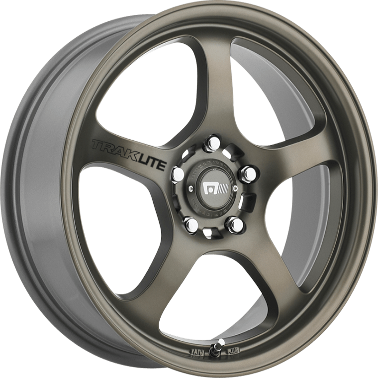 MR131 Matte Bronze Motegi Racing Wheels From $229 | Motegi Racing ...