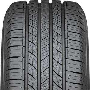 Hankook Dynapro HPX RA43 from $215 | JAX Tyres & Auto 1300 367 897