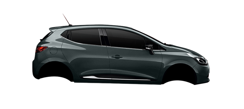 Tyres, Wheels & Vehicle Servicing | JAX Tyres & Auto
