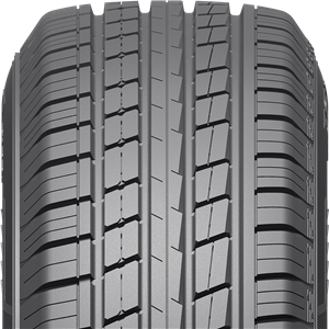 Rovelo Montare HT RV08 from $155 | JAX Tyres & Auto 1300 367 897