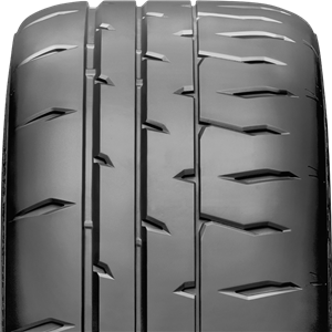 Bridgestone Potenza RE71RS from $279 | JAX Tyres & Auto 1300 367 897