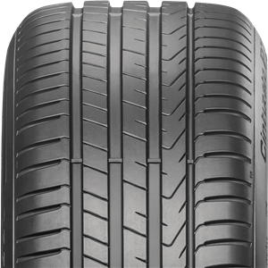 Pirelli Cinturato P7™ (P7C2) from $209 | JAX Tyres & Auto 1300 367 897