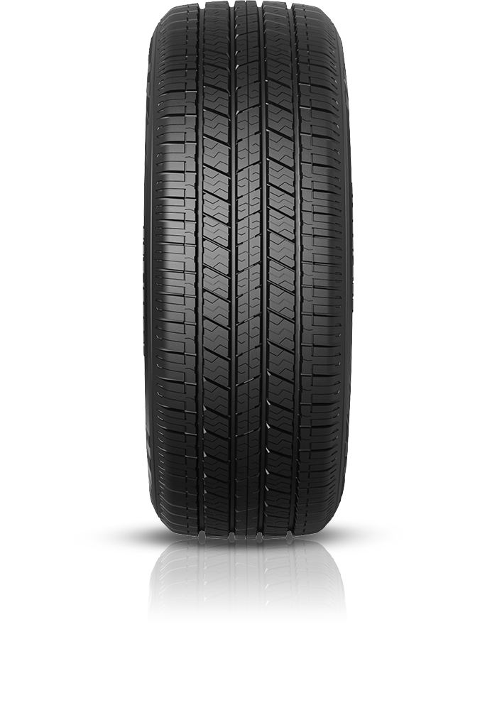 Goodyear Optilife 3 SUV from $219 | JAX Tyres & Auto 1300 367 897