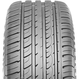 Radar Renegade AT5 from $189 | JAX Tyres & Auto 1300 367 897