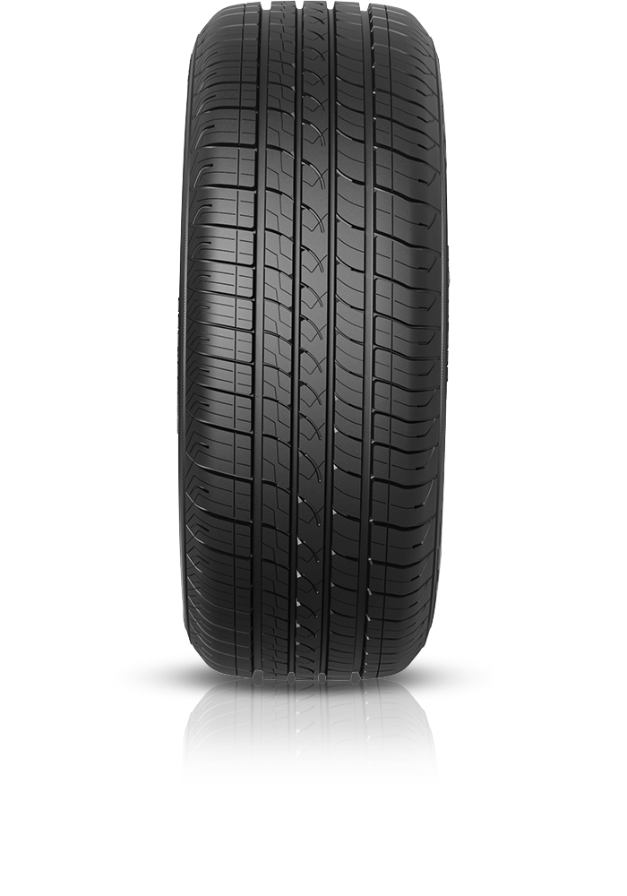 Goodyear Optilife 3 Max from $169 | JAX Tyres & Auto 1300 367 897
