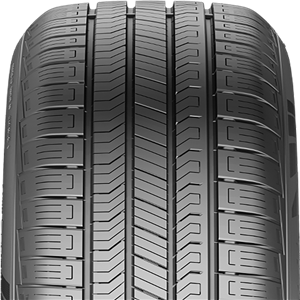 Continental CrossContact® RX from $329 | JAX Tyres & Auto 1300 367 897