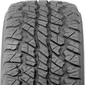 Dunlop Grandtrek AT1 from $399 | JAX Tyres & Auto 1300 367 897