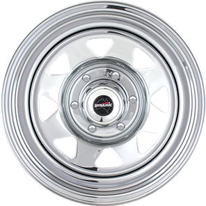 Dynamic-S Sunraysia Chrome from $175 | JAX Tyres & Auto 1300 367 897