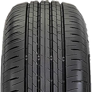 Bridgestone Alenza H/L 33 from $345 | JAX Tyres & Auto 1300 367 897