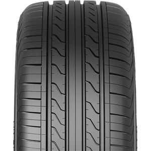 Goodyear Optilife 3 from $159 | JAX Tyres & Auto 1300 367 897
