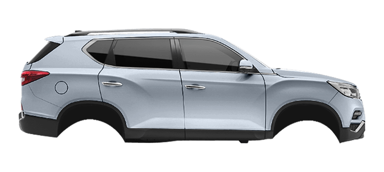 Tyres, Wheels & Vehicle Servicing | JAX Tyres & Auto