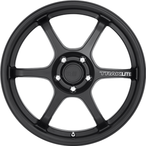 Motegi Racing MR145 Traklite 3.0 Satin Black from $219 | JAX Tyres ...
