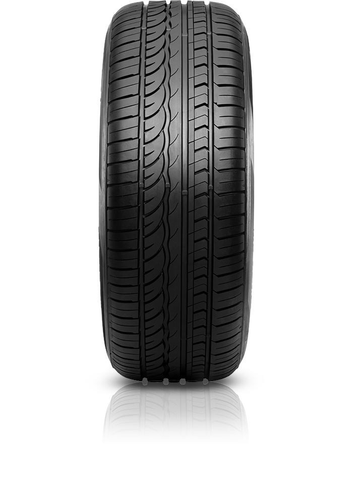 Radar RPX800+ from $169 | JAX Tyres & Auto 1300 367 897
