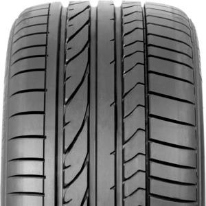 Bridgestone Potenza RE050A from $265 | JAX Tyres & Auto 1300 367 897