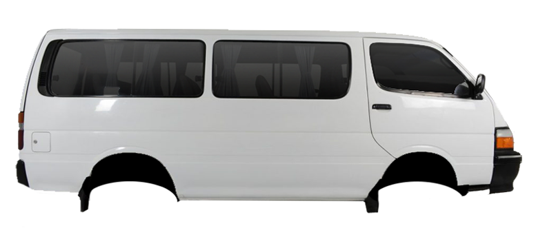 Tyres, Wheels & Vehicle Servicing | JAX Tyres & Auto