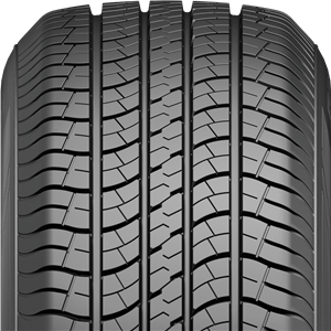 Rovelo Road Quest HT from $225 | JAX Tyres & Auto 1300 367 897