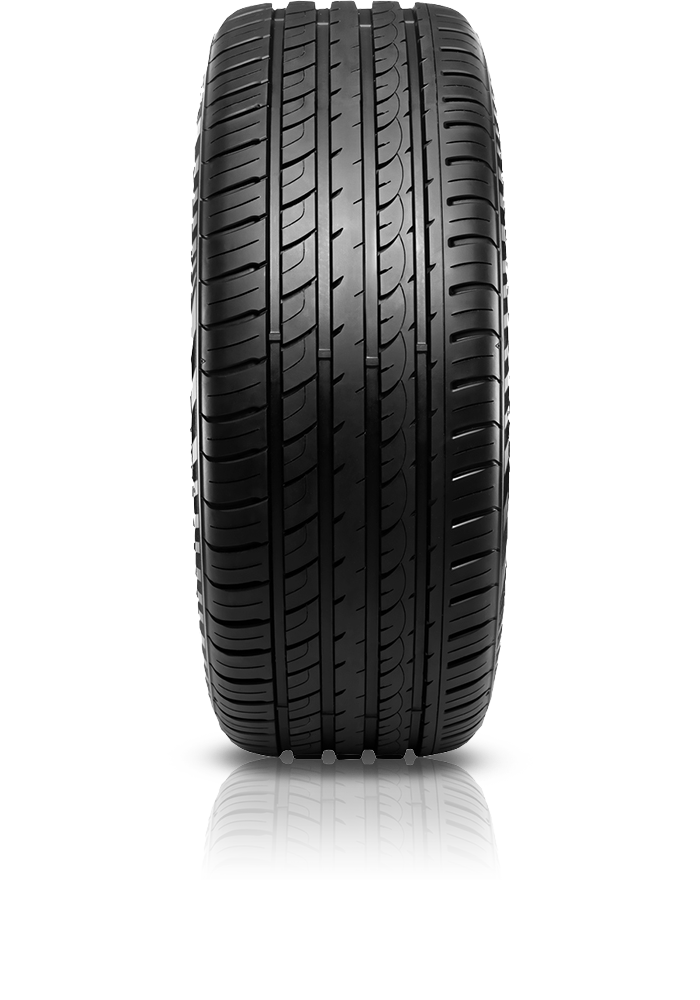 Radar Dimax R8+ from $159 | JAX Tyres & Auto 1300 367 897
