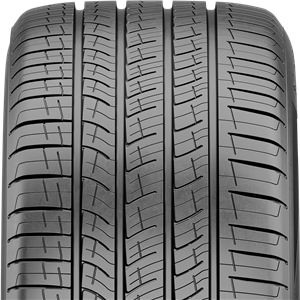 Pirelli Scorpion™ MS from $249 | JAX Tyres & Auto 1300 367 897
